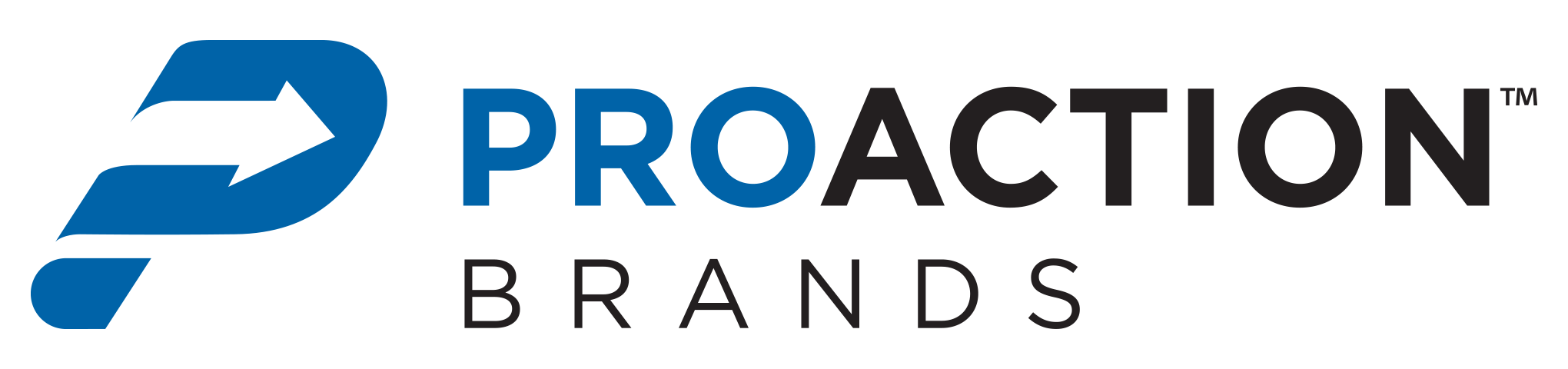 Home - ProAction Brands